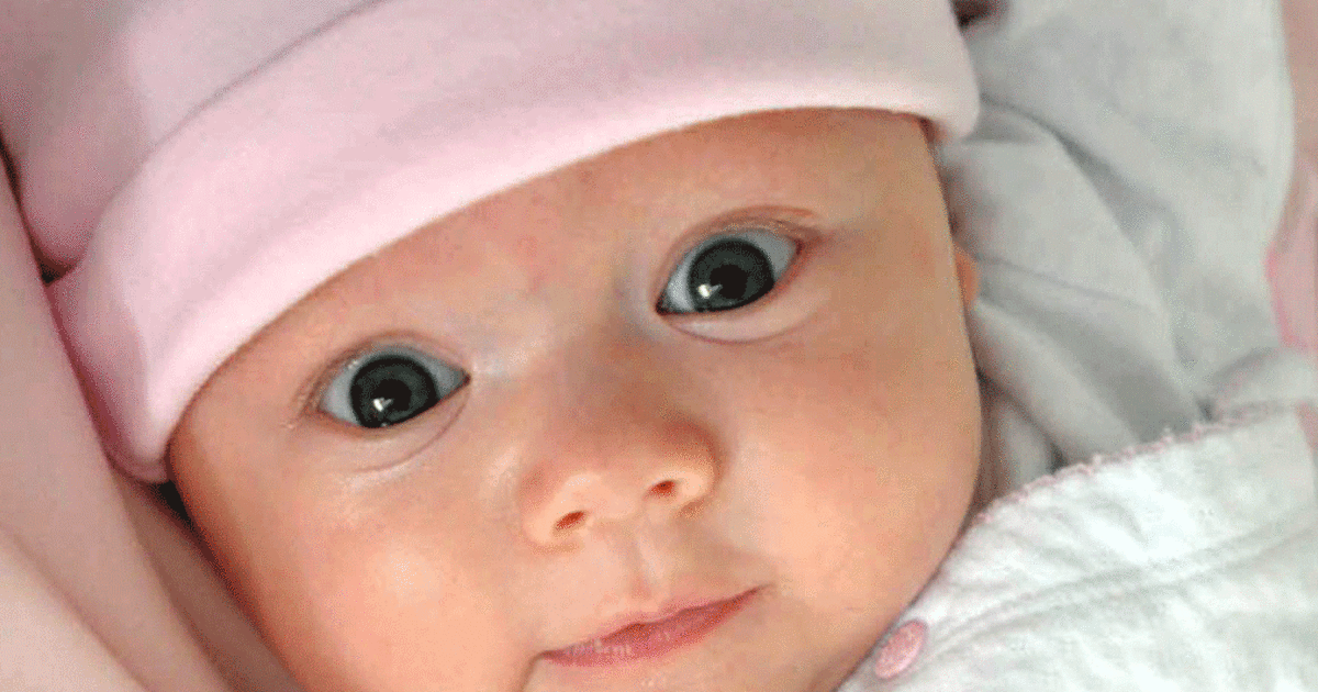 Beware of overheating your baby activity on Wachanga