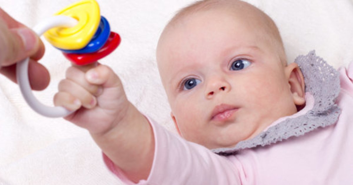 Shifting objects activity on Wachanga